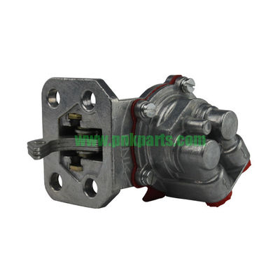 크랭크축 뒤쪽 오일 실 3933262 연료 인젝터 쿠민스 디젤 엔진 일환